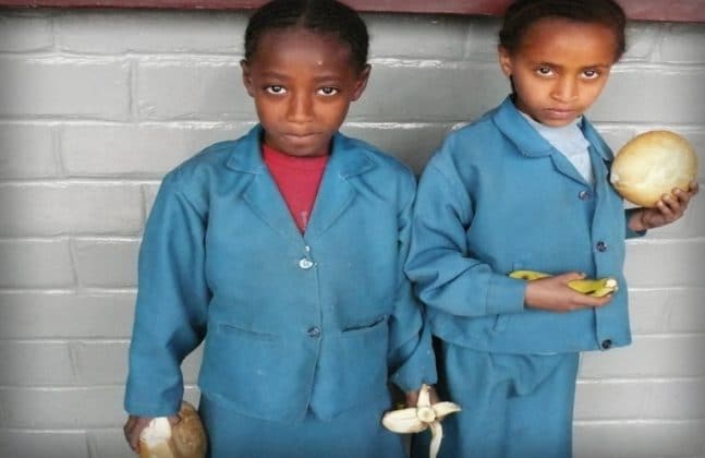 Wissenswertes über das Fasten im Ramadan – ISLAM AKTUELL